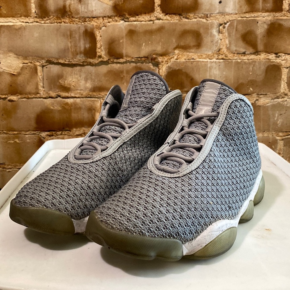 Nike Air Jordan Horizon - Gem